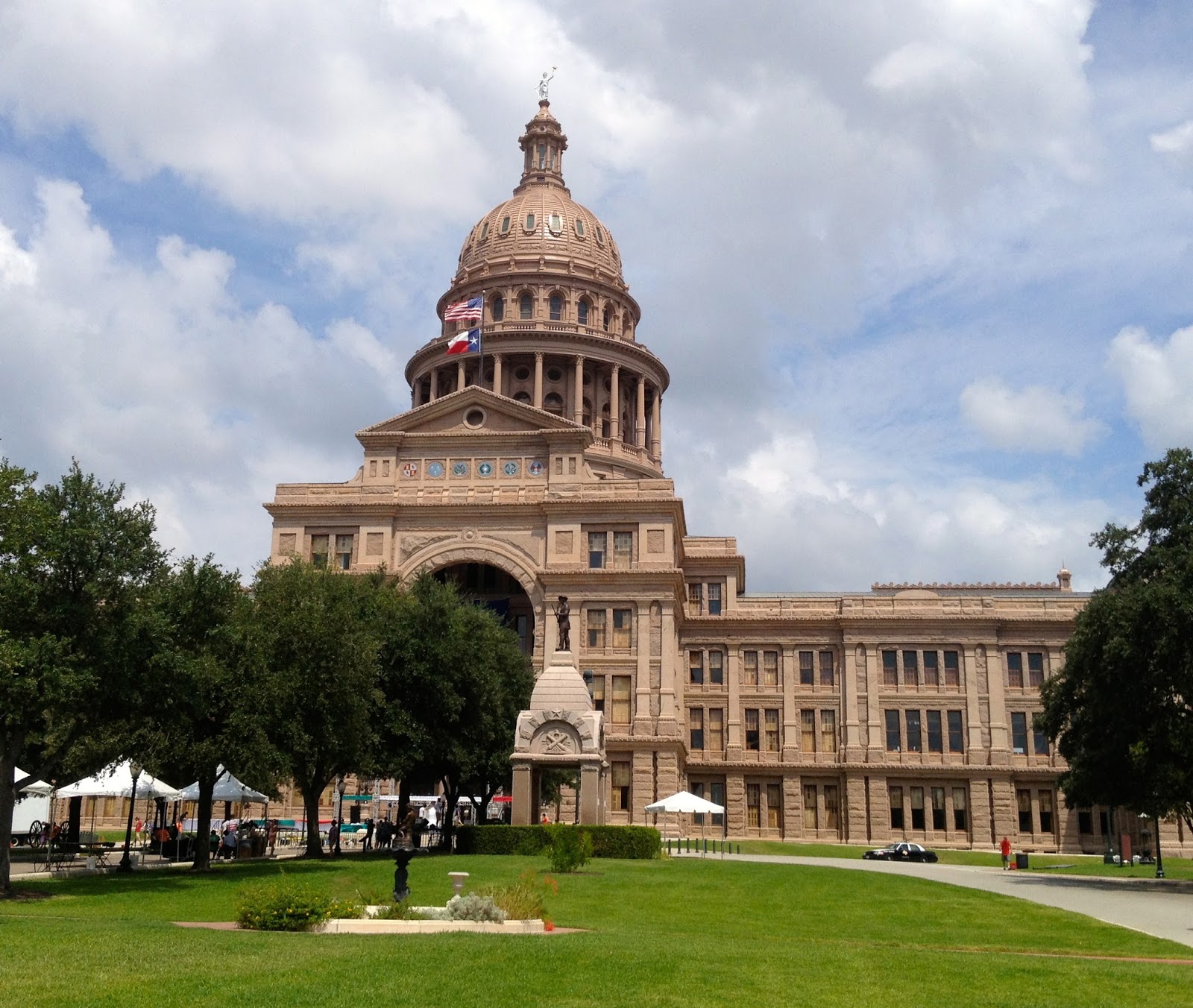 Transparency part I - Texas Legislator Pay - Bankers Anonymous